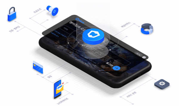 test1234-스마일게이트 뉴스룸